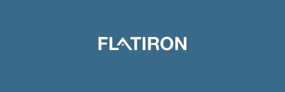 LoadSpring Customer Testimonial | Flatiron Construction